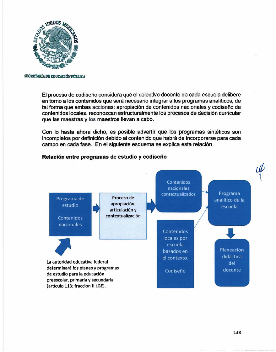 Jefe de Enseñanza Zona 09 Escuelas Secundarias Técnicas: ACUERDO número ... Jefe de Enseñanza Zona 09 Escuelas Secundarias Técnicas: ACUERDO número ...